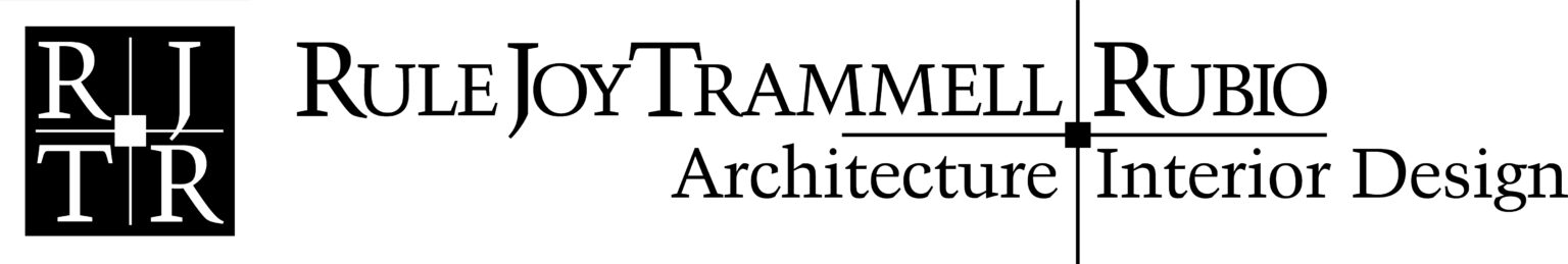 Rule Joy Trammell + Rubio, LLC – Architecture and Interior Design