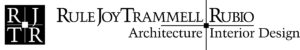 Rule Joy Trammell + Rubio, LLC – Architecture and Interior Design