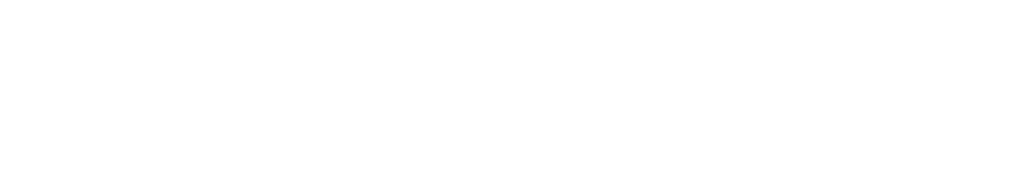 About us – Rule Joy Trammell + Rubio, LLC