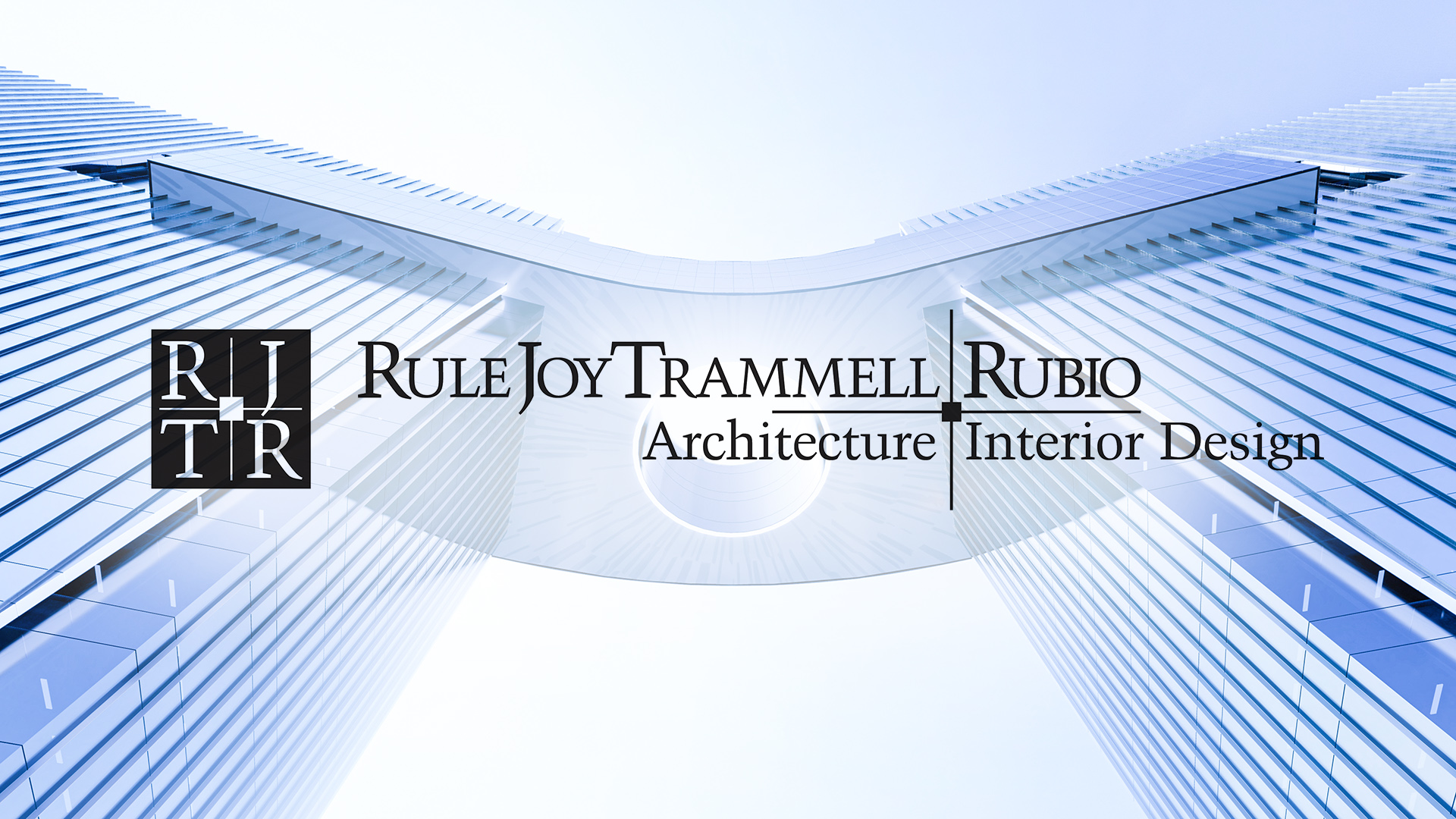 News – Rule Joy Trammell + Rubio, LLC