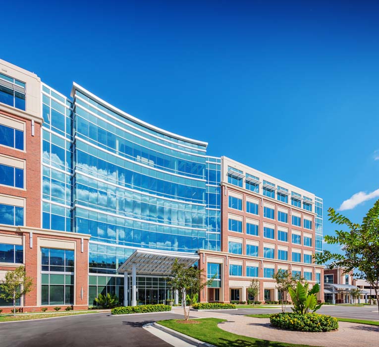 WADE PARK – Rule Joy Trammell + Rubio, LLC