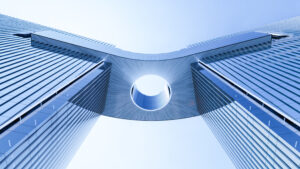 THE EXCHANGE – 1000 SOCIAL – Rule Joy Trammell + Rubio, LLC