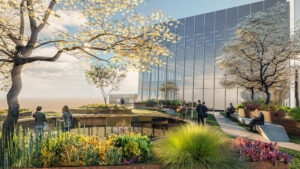 THE EXCHANGE – 1000 SOCIAL – Rule Joy Trammell + Rubio, LLC