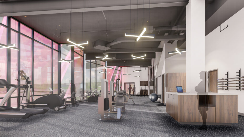 EMORY ORTHOPAEDICS – Rule Joy Trammell + Rubio, LLC