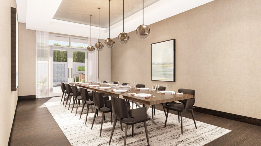 INNOVATION HOTEL – Rule Joy Trammell + Rubio, LLC