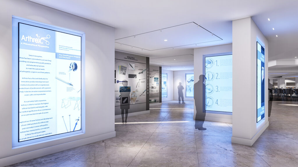 INNOVATION HOTEL – Rule Joy Trammell + Rubio, LLC