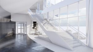 THE EXCHANGE – 1000 SOCIAL – Rule Joy Trammell + Rubio, LLC