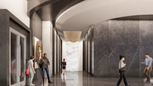 THE EXCHANGE – 1000 SOCIAL – Rule Joy Trammell + Rubio, LLC