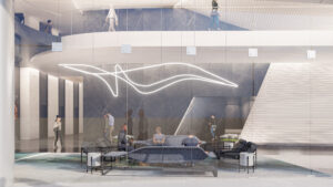 THE EXCHANGE – 1000 SOCIAL – Rule Joy Trammell + Rubio, LLC