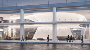 THE EXCHANGE – 1000 SOCIAL – Rule Joy Trammell + Rubio, LLC