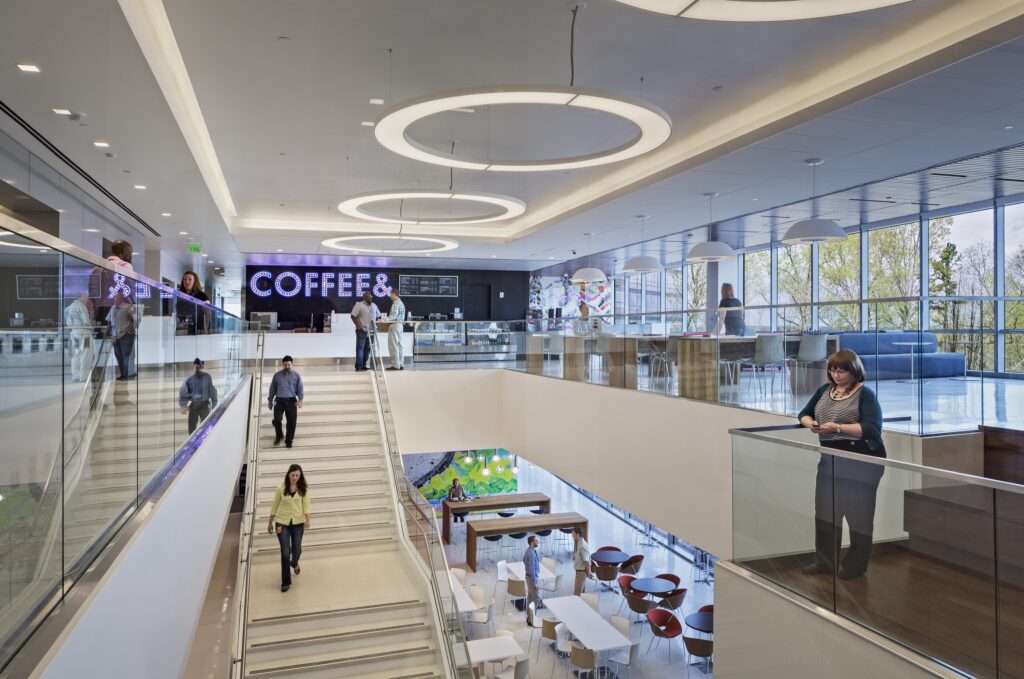 METLIFE GLOBAL TECHNOLOGY – Rule Joy Trammell + Rubio, LLC