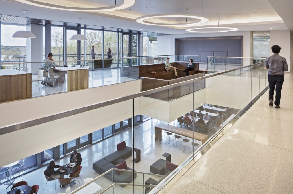 METLIFE GLOBAL TECHNOLOGY – Rule Joy Trammell + Rubio, LLC