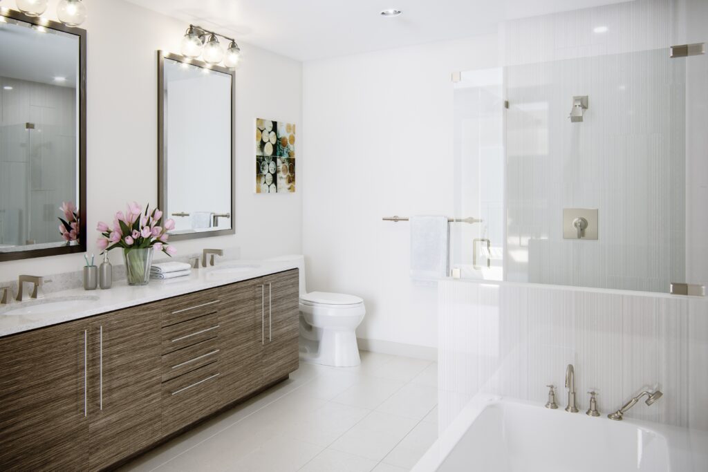 THE WESTGATE RESIDENCES – Rule Joy Trammell + Rubio, LLC