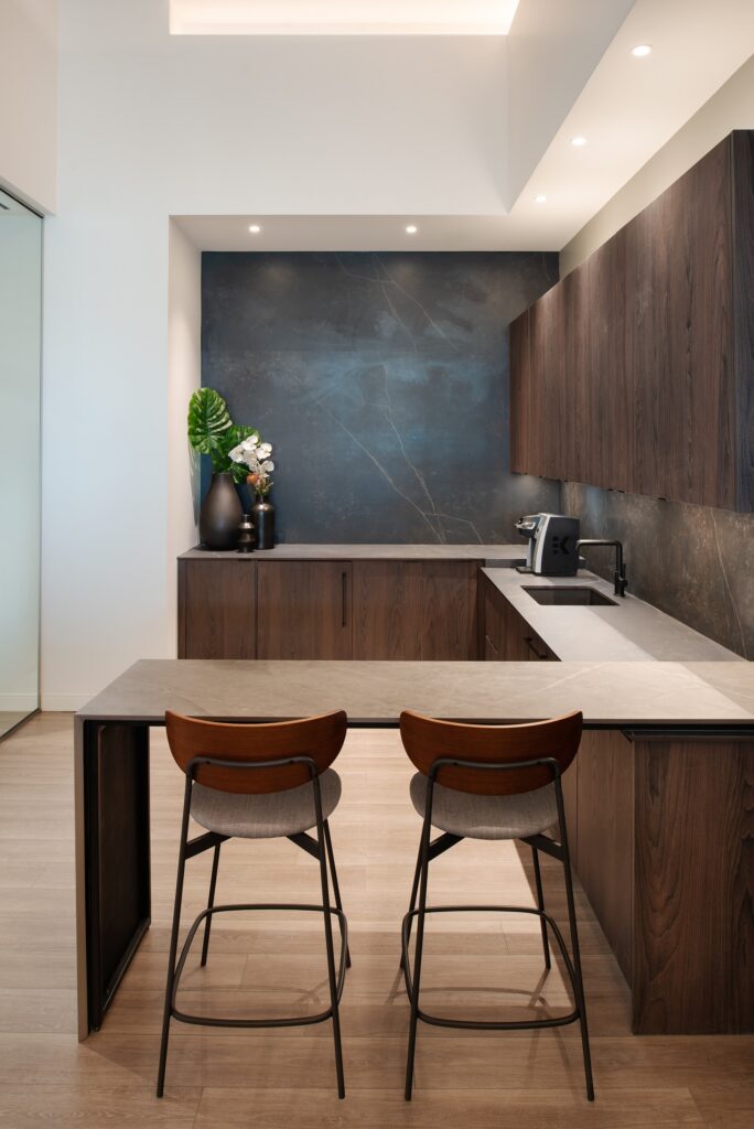 THE RELATED GROUP HEADQUARTERS – Rule Joy Trammell + Rubio, LLC