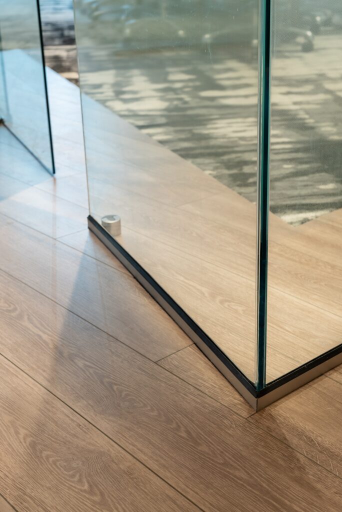 THE RELATED GROUP HEADQUARTERS – Rule Joy Trammell + Rubio, LLC