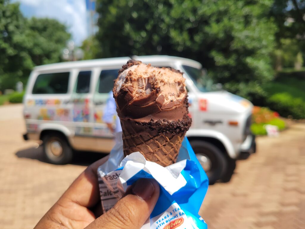 About us – Rule Joy Trammell + Rubio, LLC