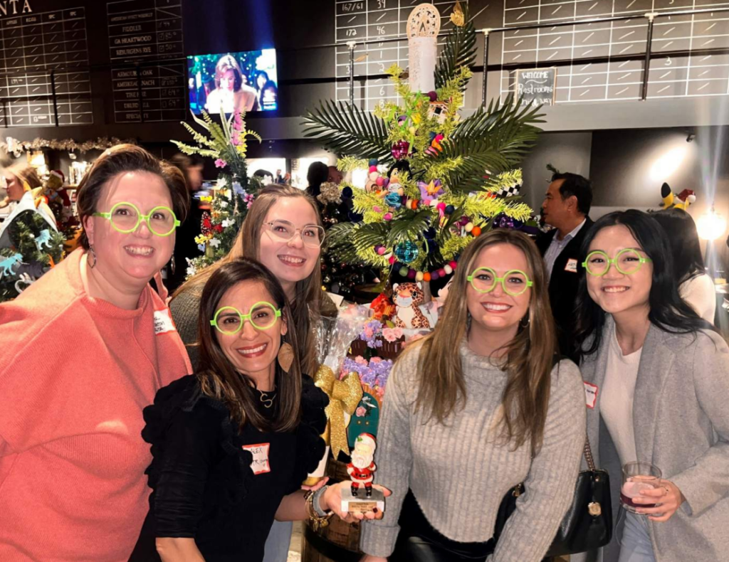 About us – Rule Joy Trammell + Rubio, LLC