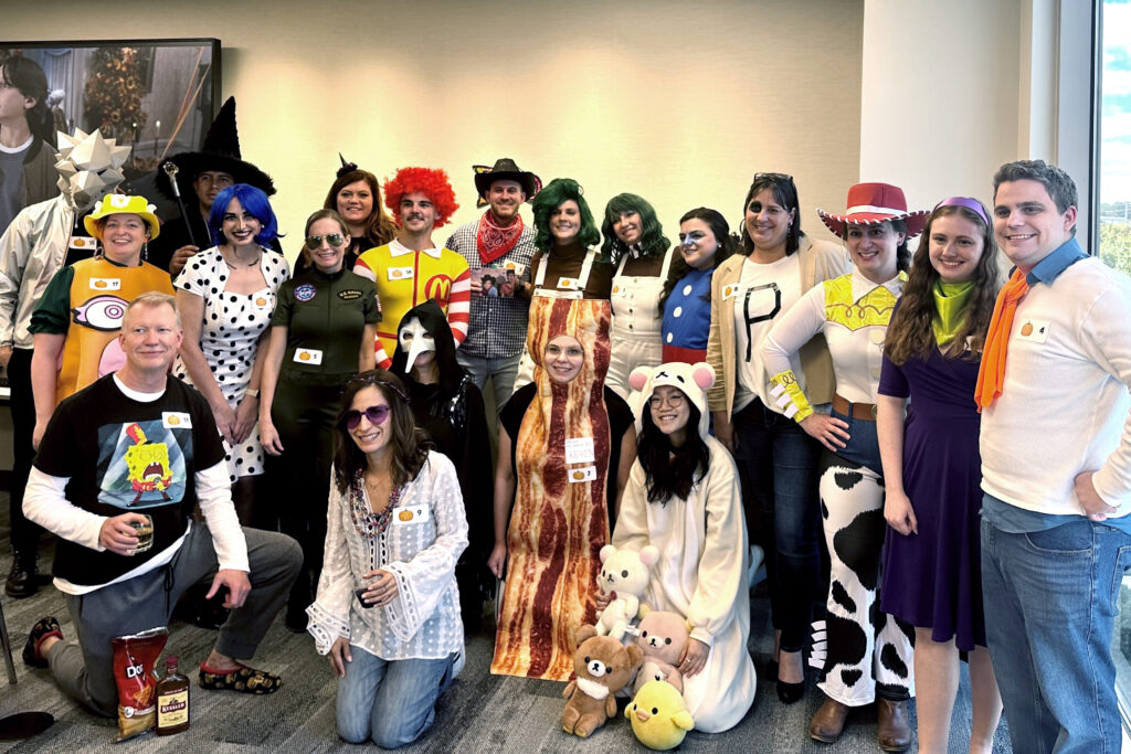 About us – Rule Joy Trammell + Rubio, LLC