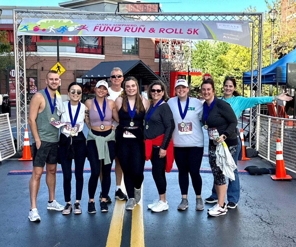 About us – Rule Joy Trammell + Rubio, LLC