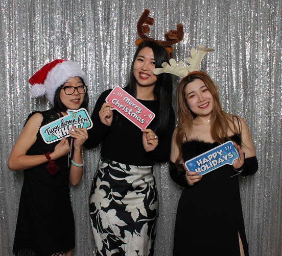 About us – Rule Joy Trammell + Rubio, LLC