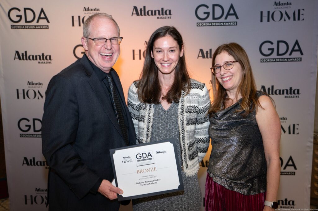 About us – Rule Joy Trammell + Rubio, LLC