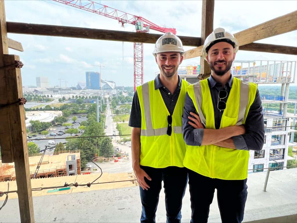 About us – Rule Joy Trammell + Rubio, LLC