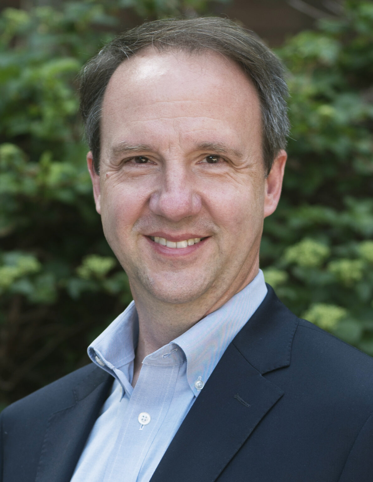 About us – Rule Joy Trammell + Rubio, LLC